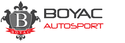 Boyac Autosport | Luxury, Classic & JDM Car Concierge